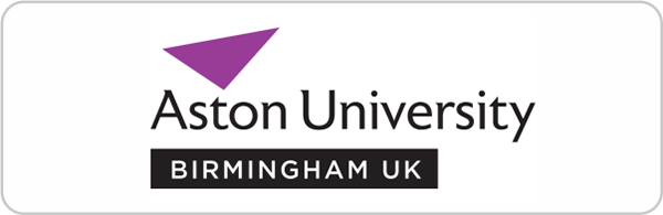 Study in Aston University, Birmingham, UK - ISDC Learning