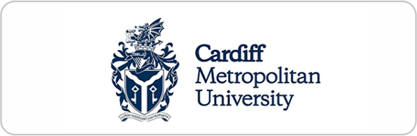 Study in Cardiff Metropolitan University, UK - ISDC Learning