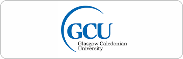 Study in Glasgow Caledonian University, UK - ISDC Learning