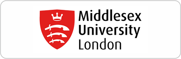 Middlesex University - ISDC Learning