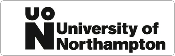 Study in University of Northampton, UK - ISDC Learning