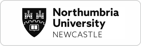 Study in Northumbria University, Newcastle, UK - ISDC Learning